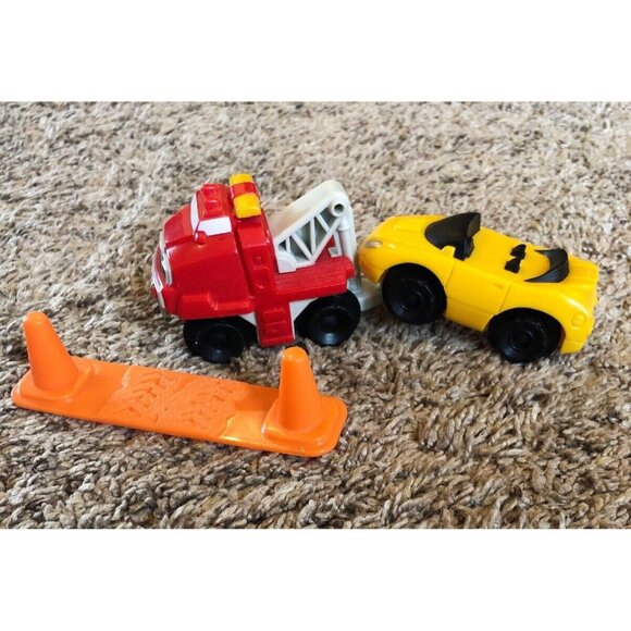 Fisher-Price | Toys | Geotrax Fisherprice Rail Road System Lift N Go ...